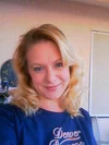 EPISODE 203: Angela Gilbert — The Vanished Podcast