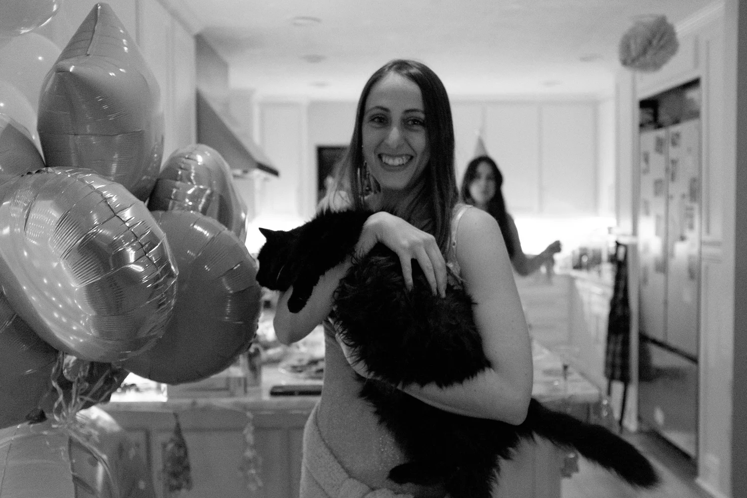 EPISODE 418: Margaret "Kay-Alana" Turner Part 1 - Lost — The Vanished ...