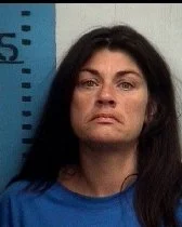 The Vanished Podcast Episodes — The Vanished Podcast