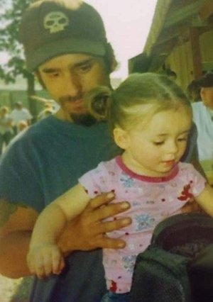 The Vanished Podcast Episodes — The Vanished Podcast