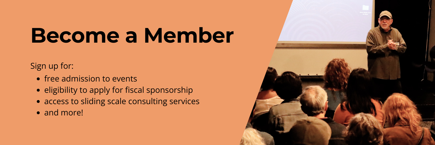 Filmmakers Collaborative SF