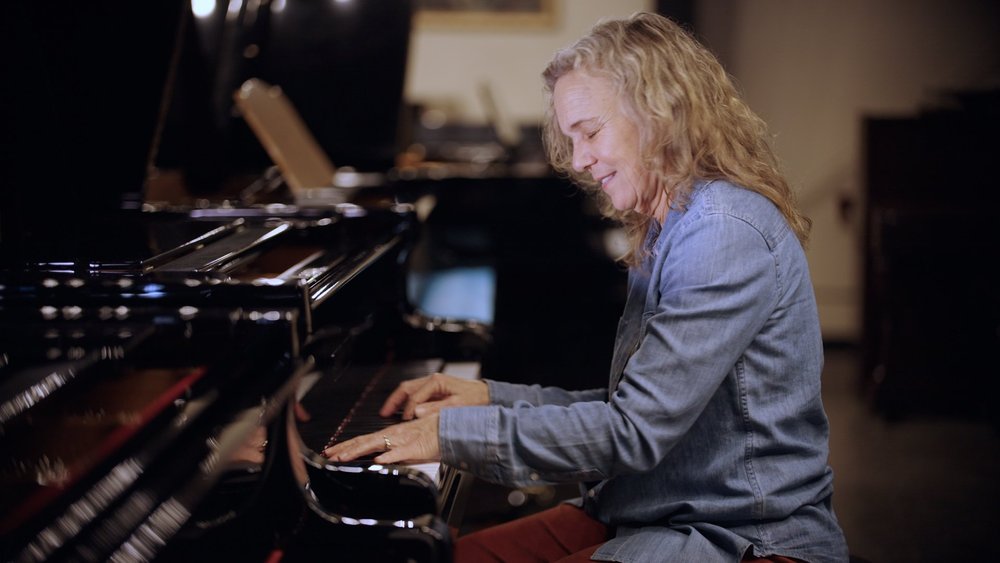 A Quiet Revolution — Filmmakers Collaborative SF