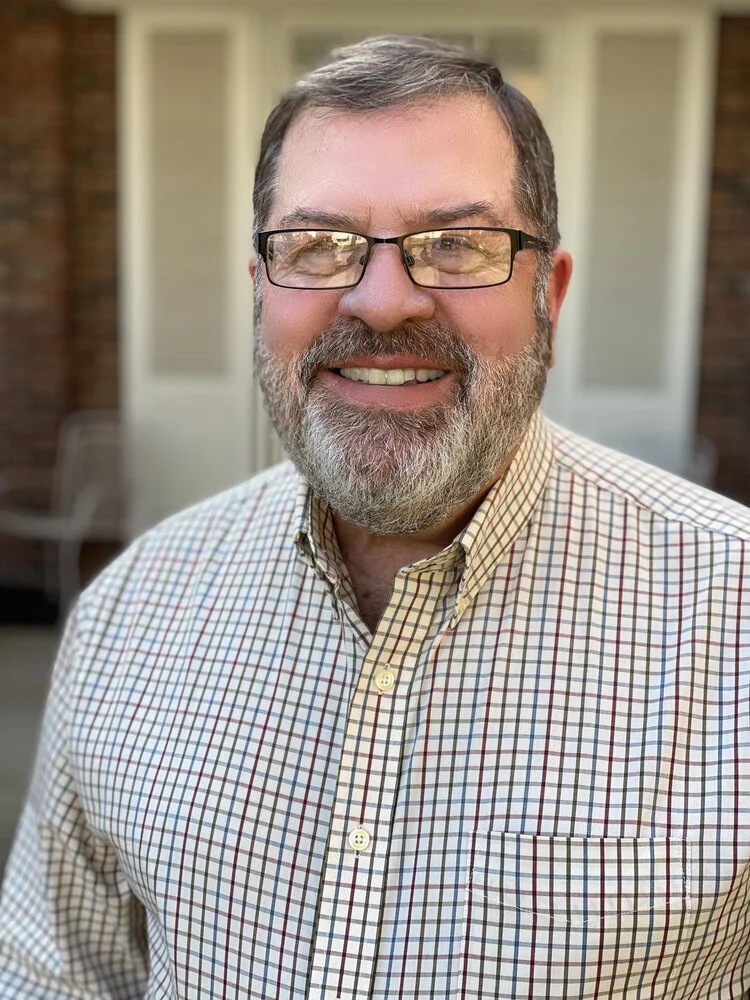 First Baptist Minden