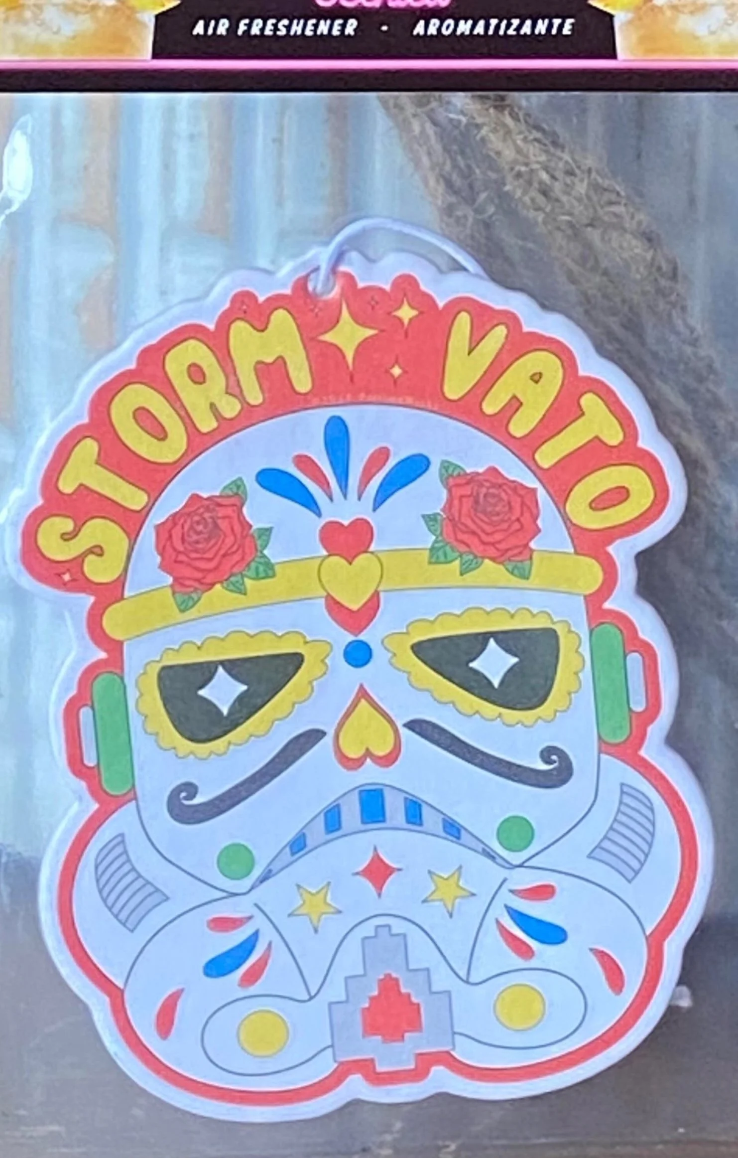 SHOP ALL — Horchateria Rio Luna