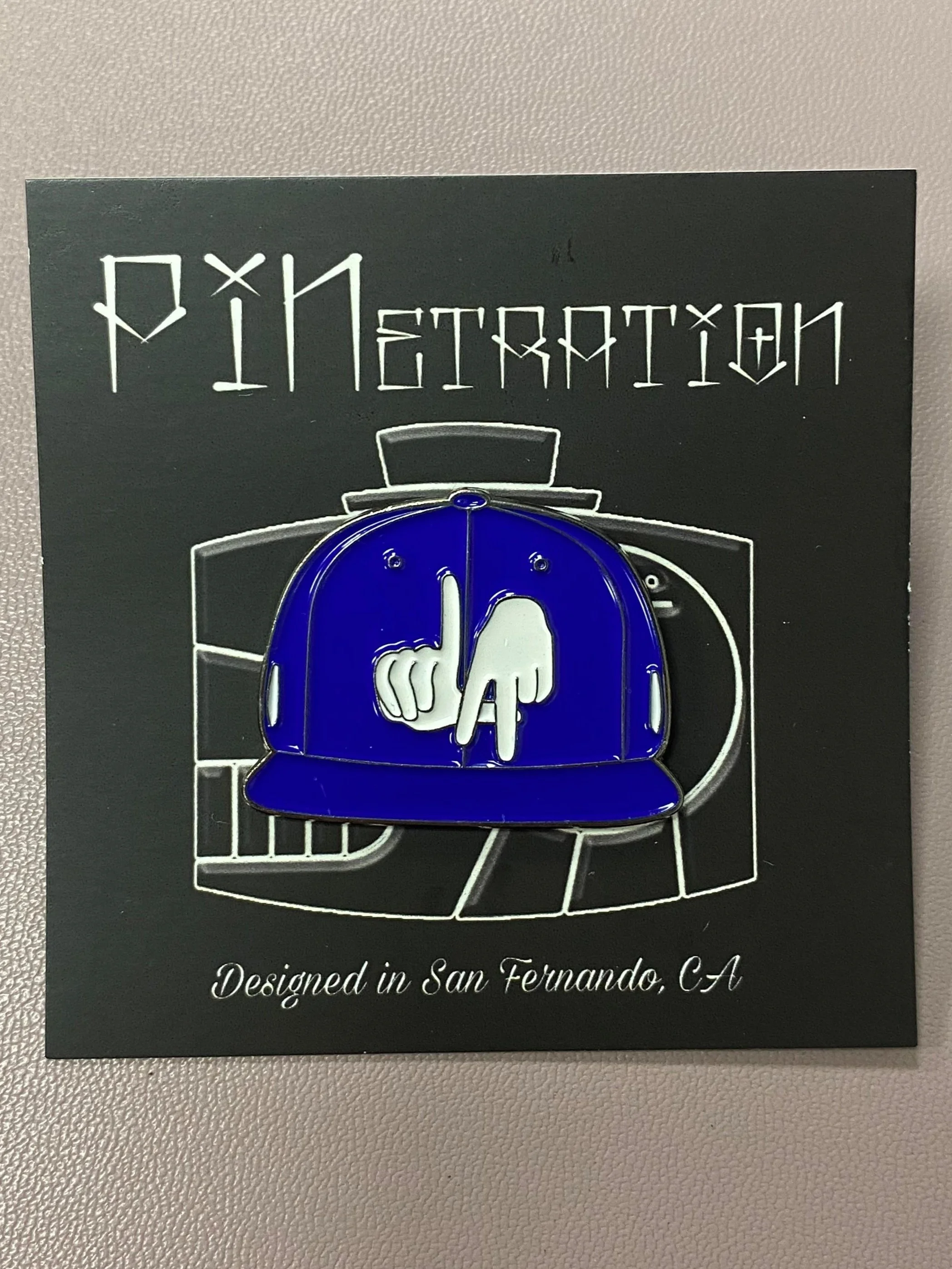 SHOP ALL — Horchateria Rio Luna