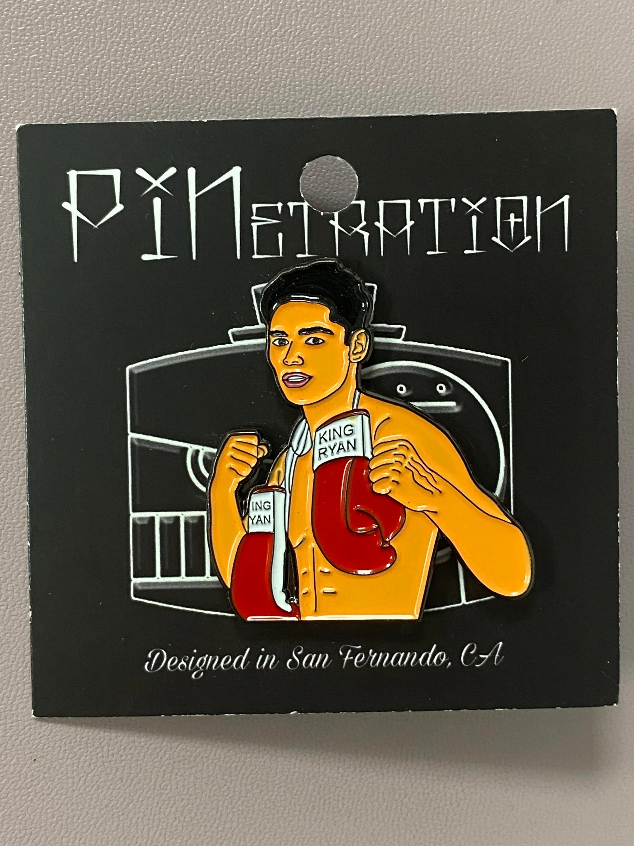 SHOP ALL — Horchateria Rio Luna