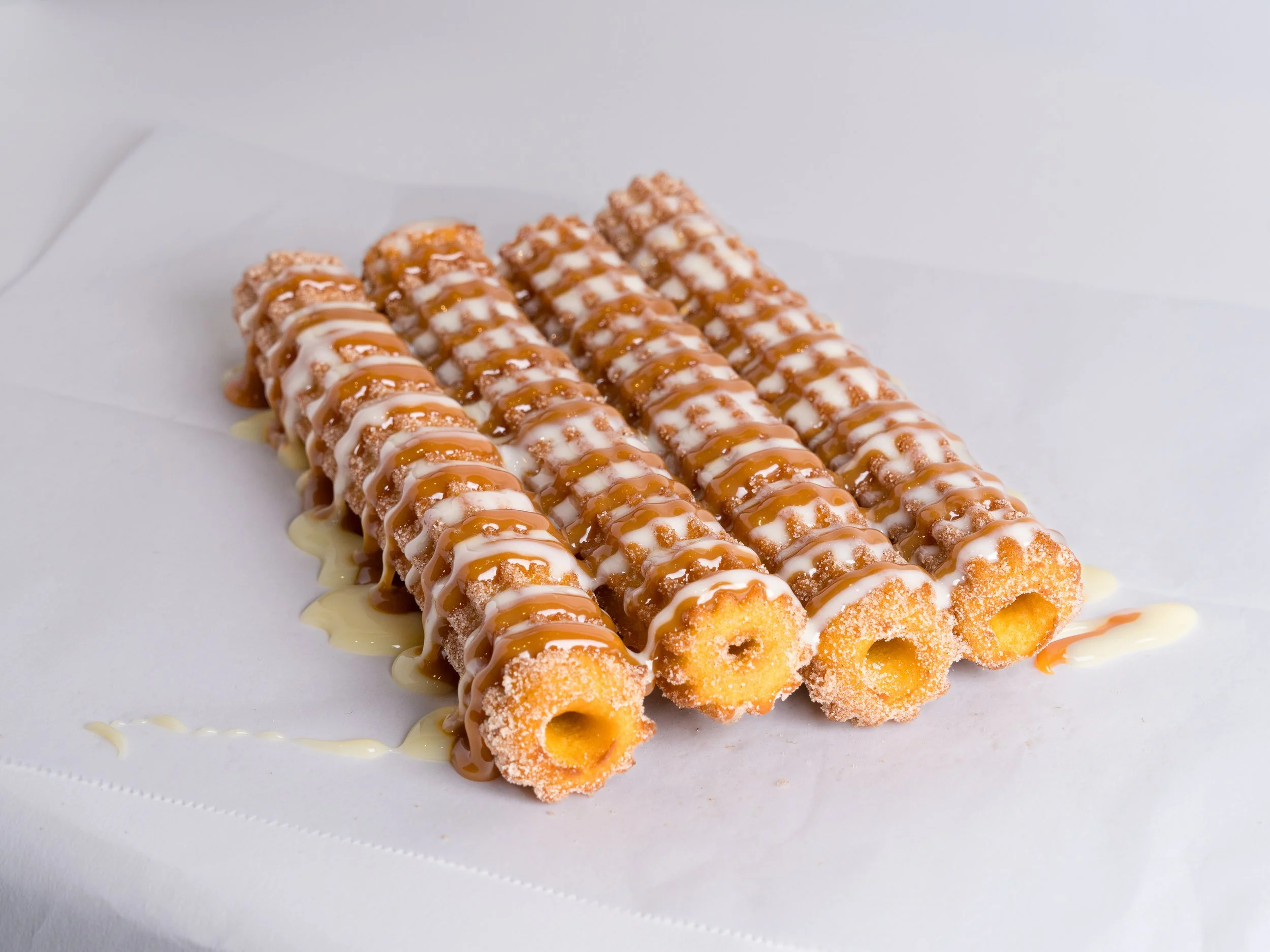 Horchateria Rio Luna