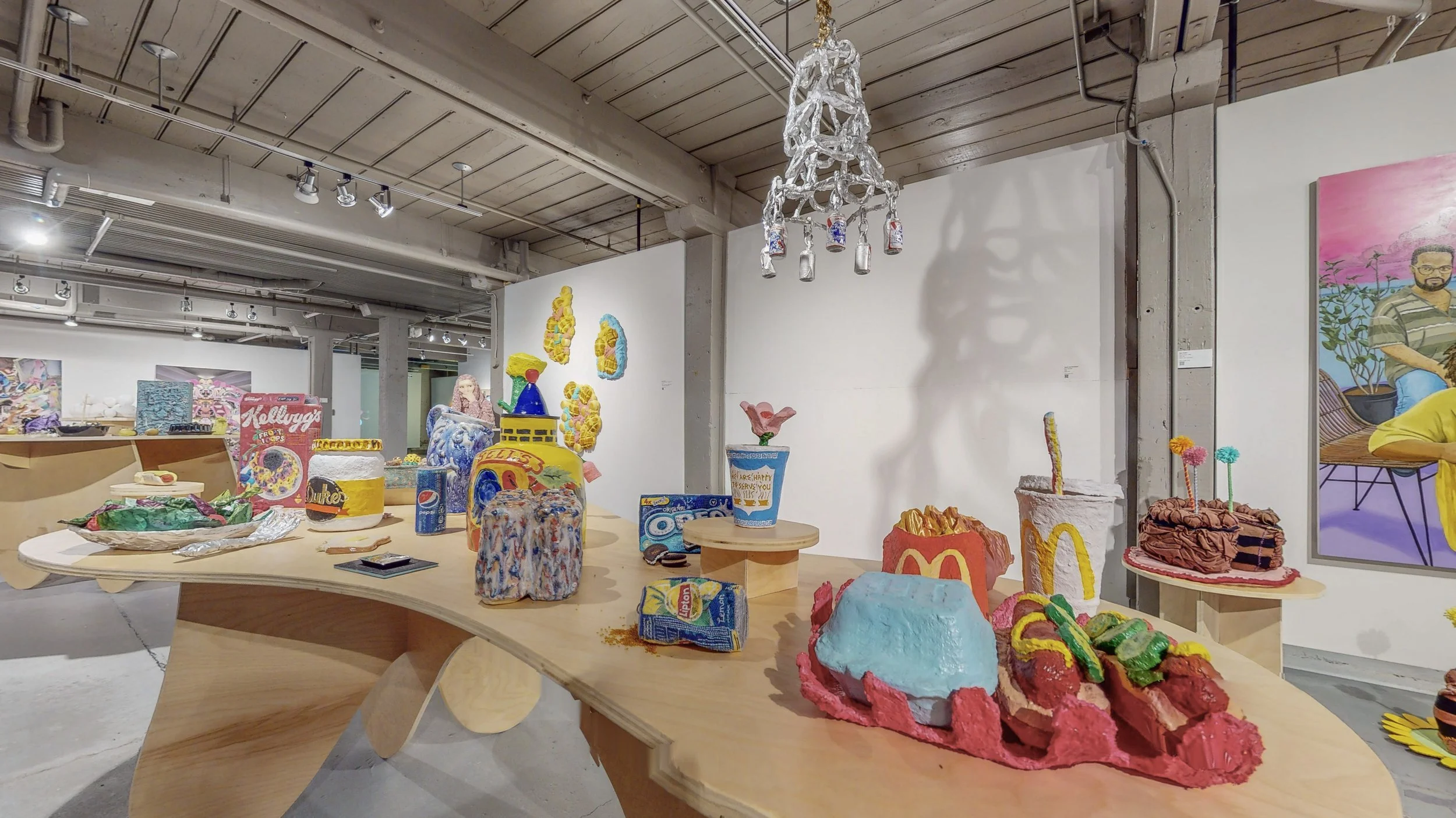 COLLEEN TERRELL COMER