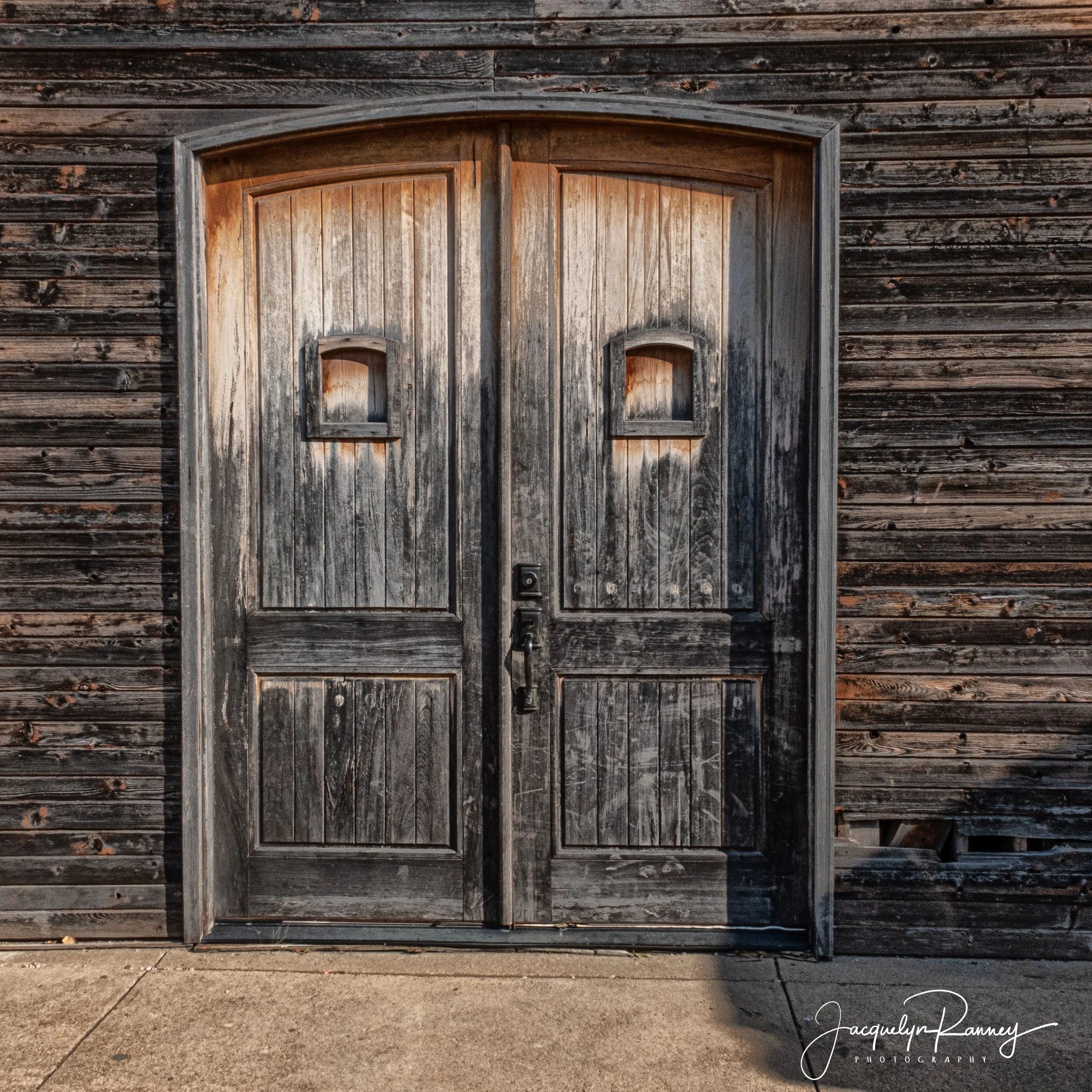 Whitewright, Texas — Heard Nature Photographers