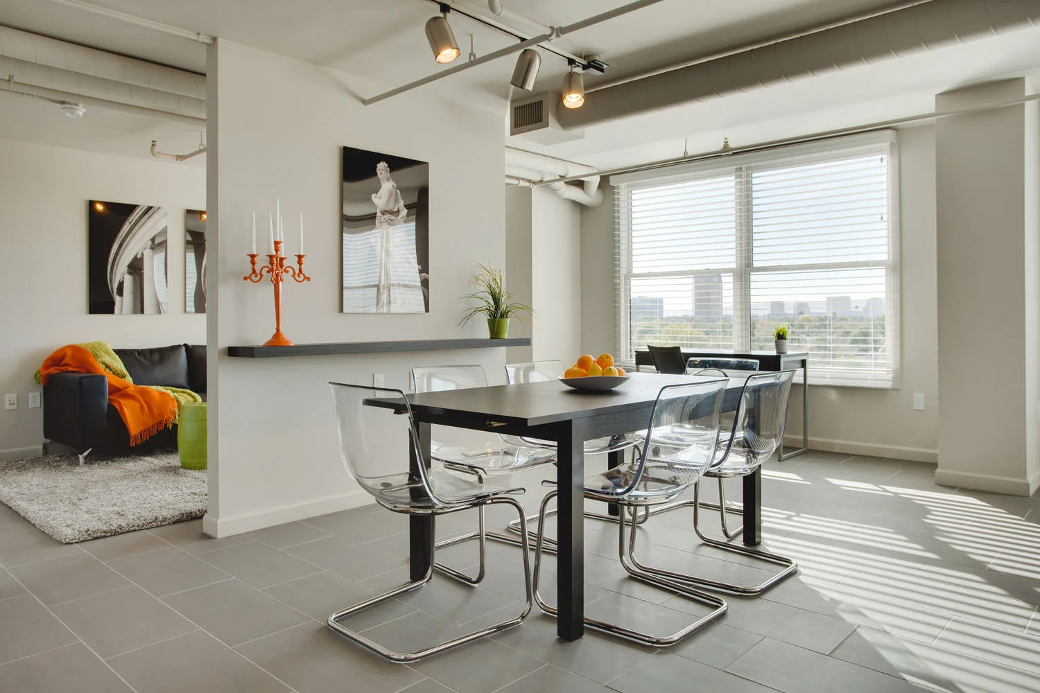 Interior Design, Phoenix | Mackenzie Collier Interiors