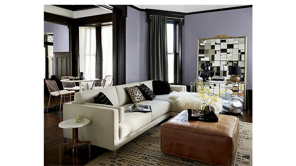 Multifunctional Seating Ideas to Get the Most Out of Your Space ...