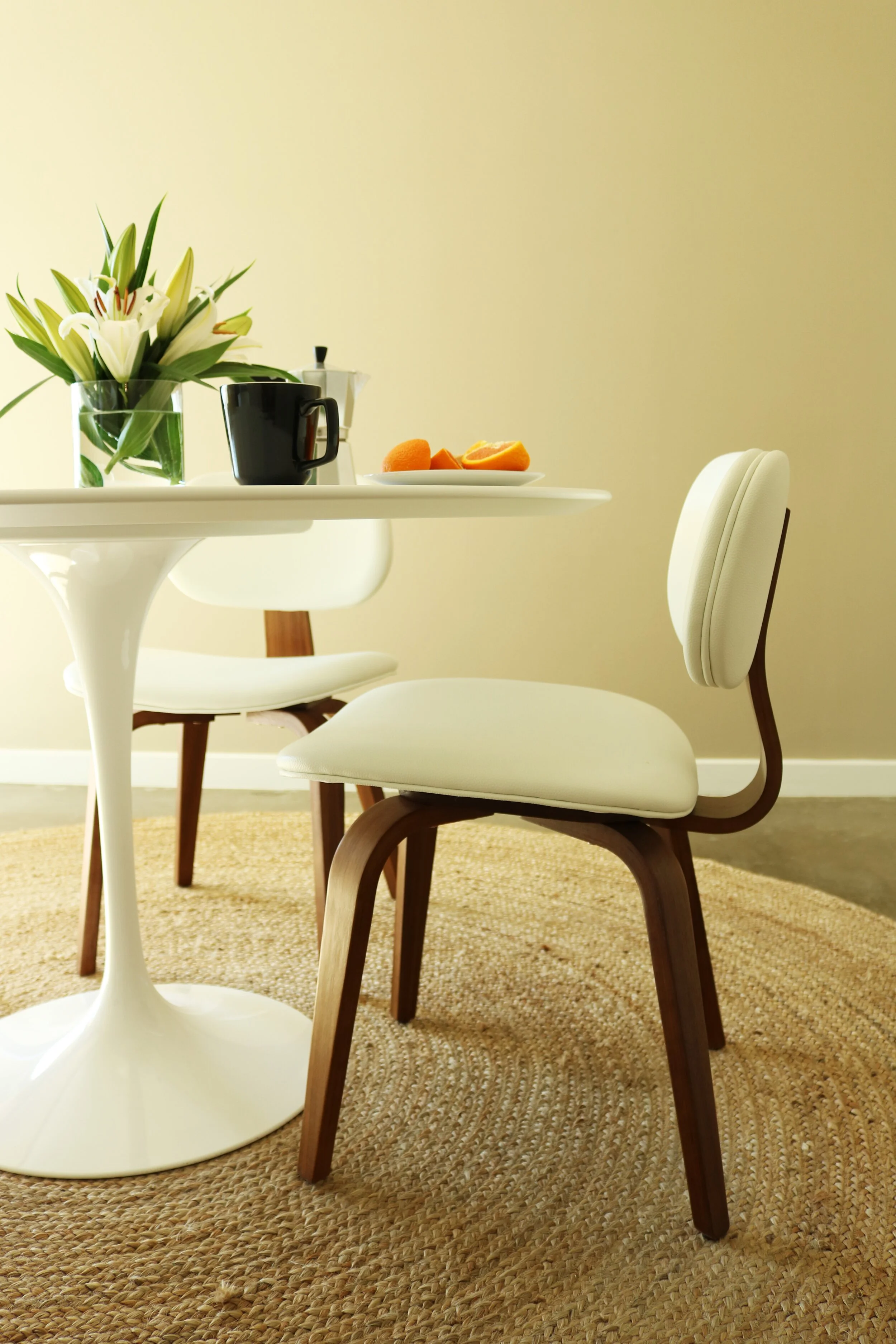Interior Design, Phoenix | Mackenzie Collier Interiors
