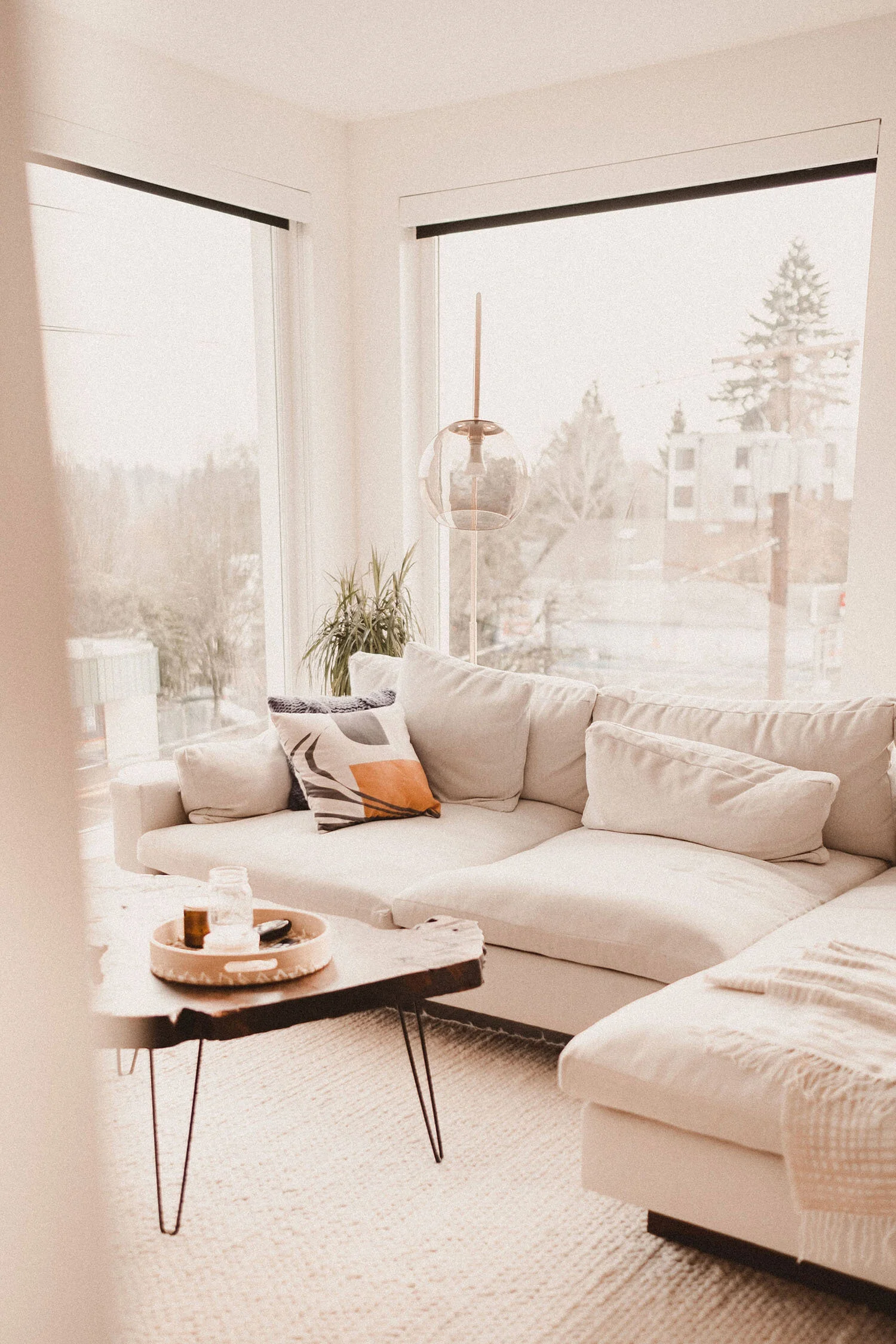 Interior Design, Phoenix | Mackenzie Collier Interiors