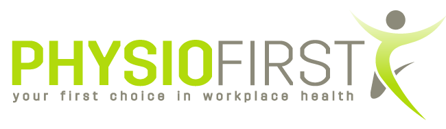 Contact Us — Call, Email or Book Online — JBA Physio