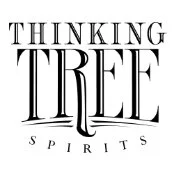 All Spirits - Thinking Tree Spirits