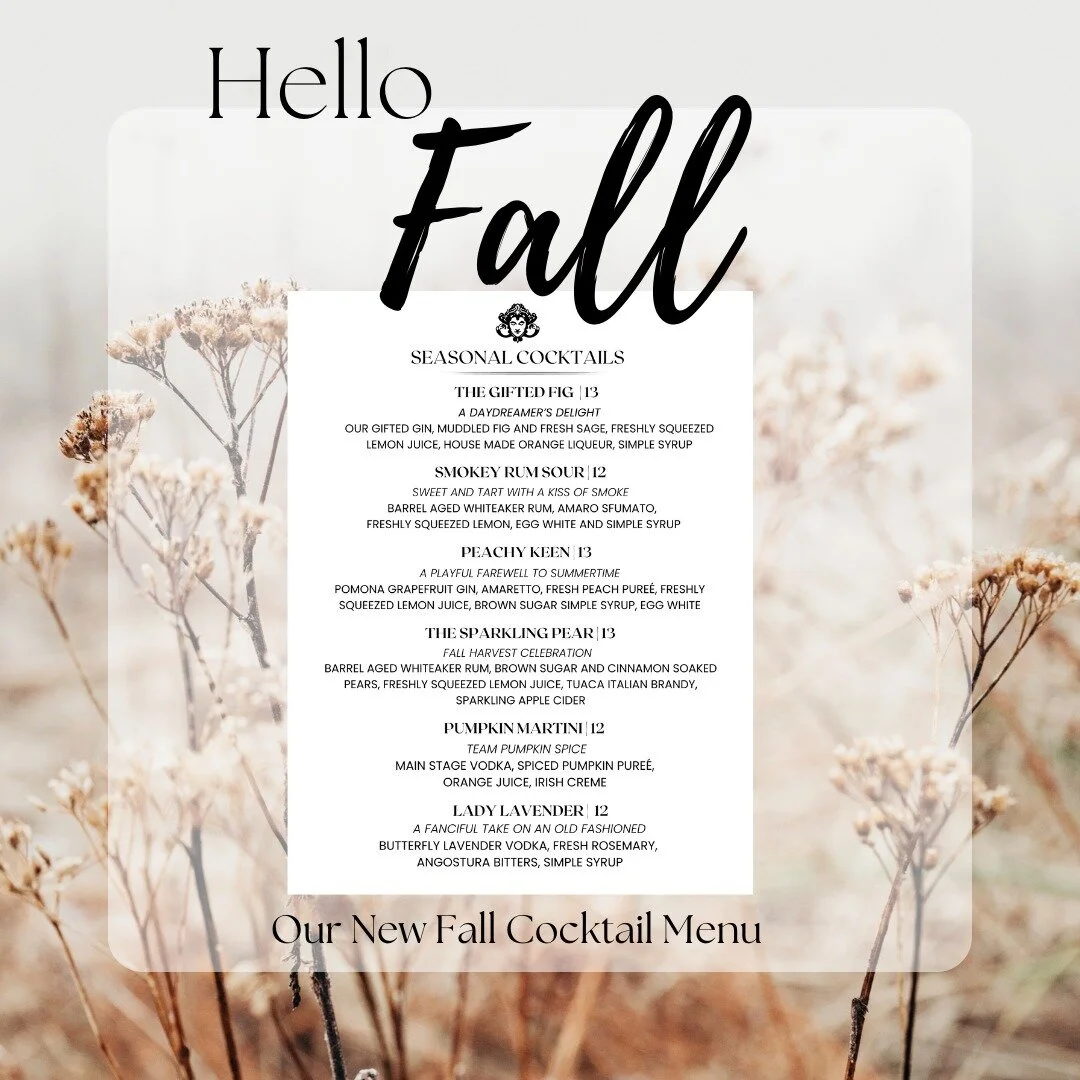 Store Locator - Thinking Tree Spirits