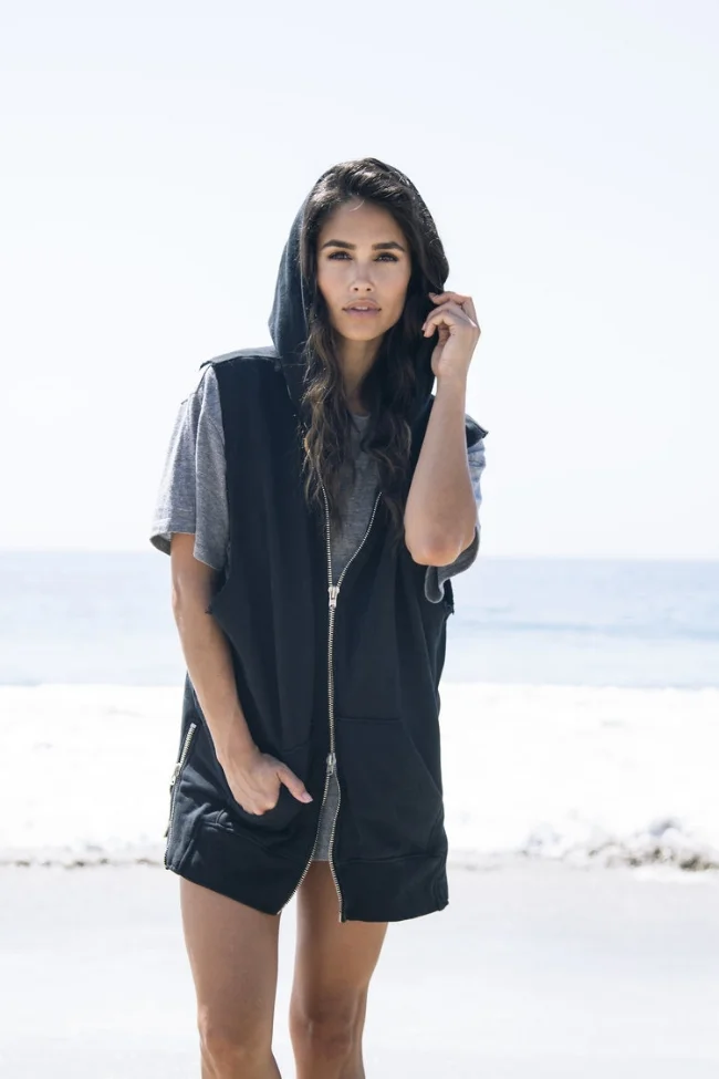 Myverick Garcia