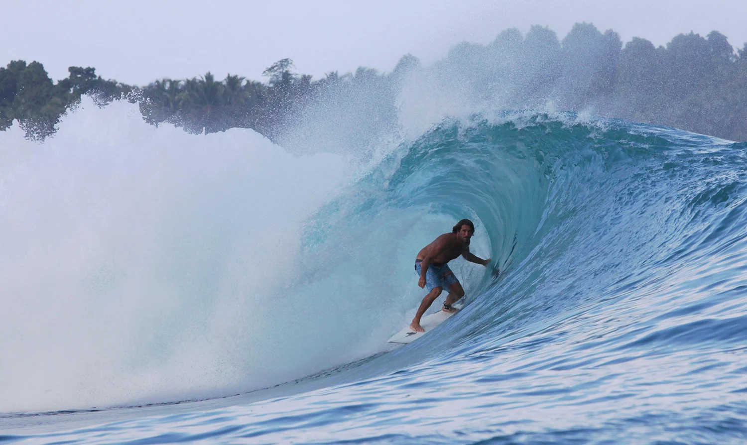 Blog — Botik Resort