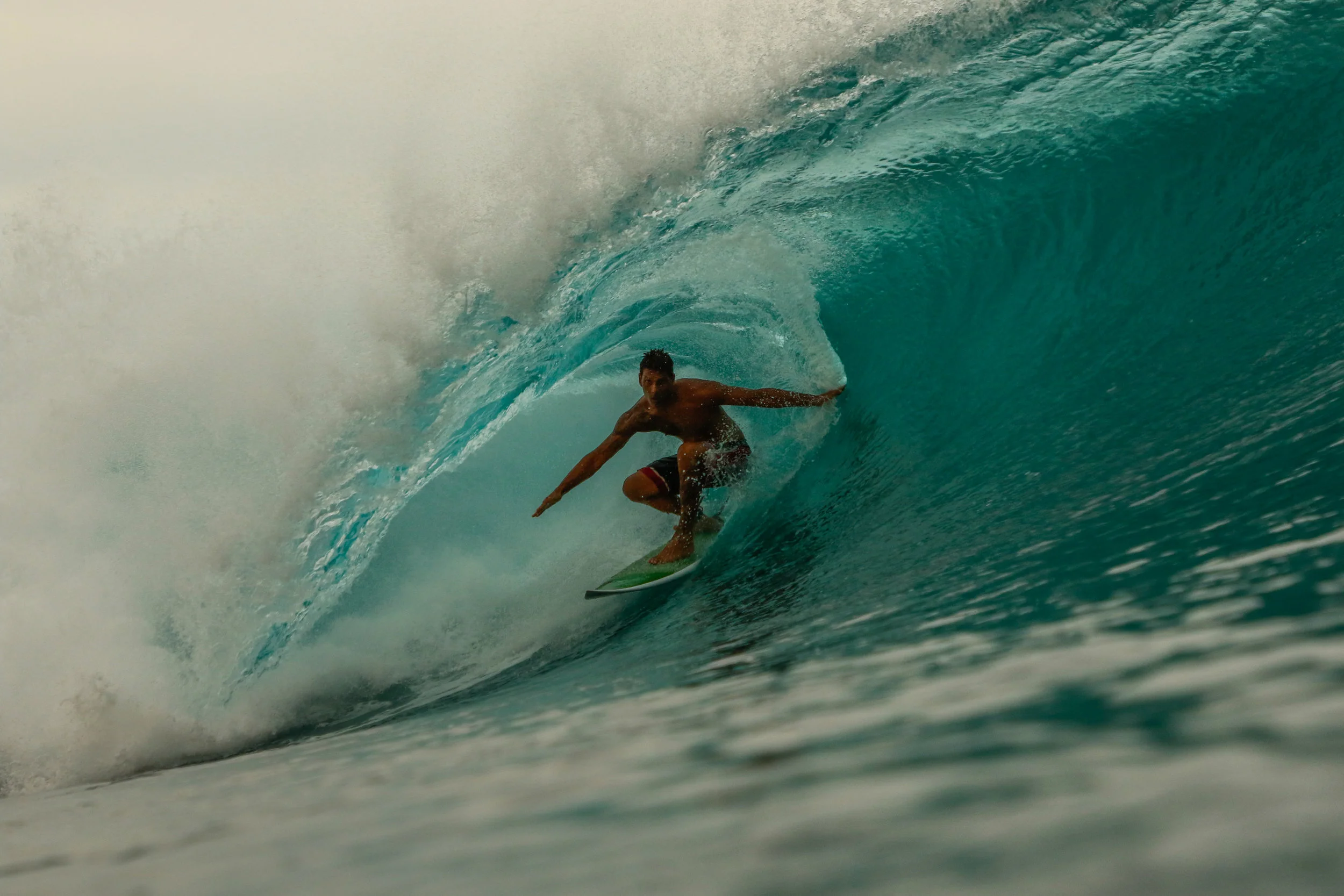 Blog — Botik Resort