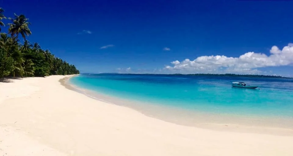 Blog — Botik Resort