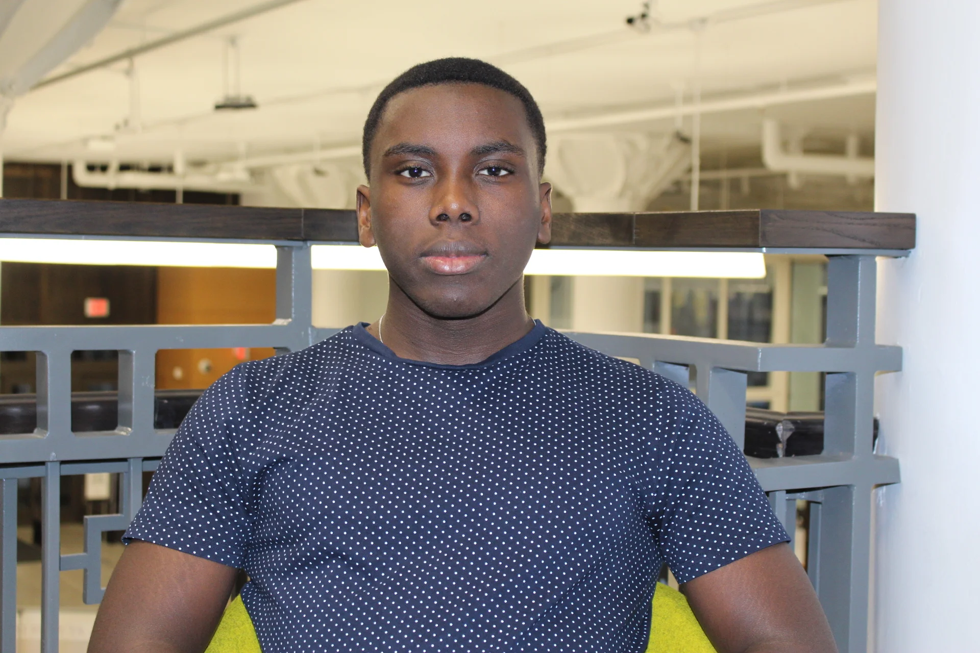 2019 Scholars — Milwaukee's Finest