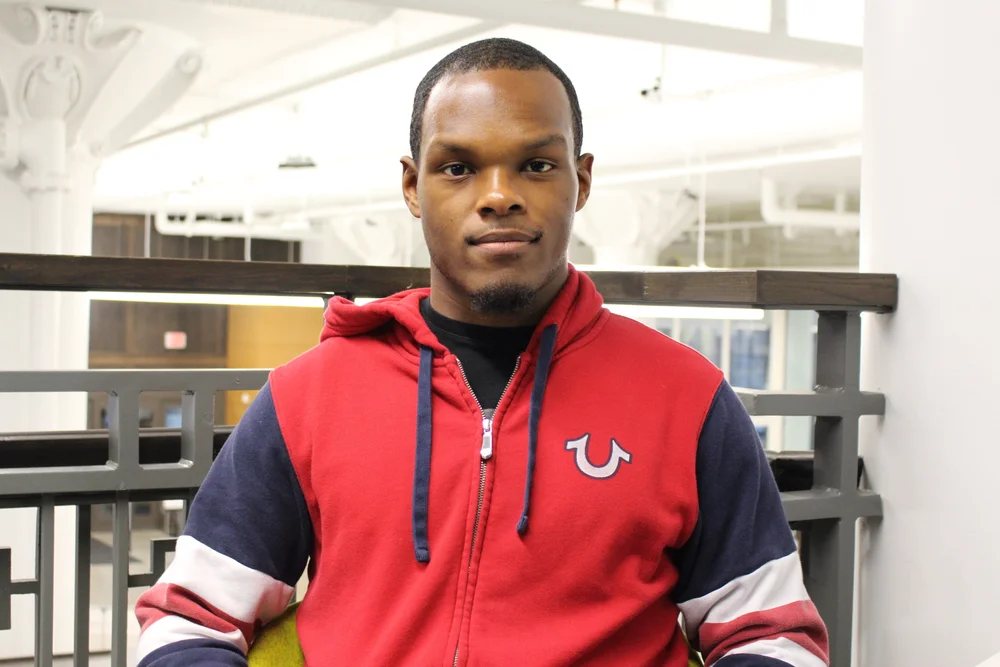 2019 Scholars — Milwaukee's Finest