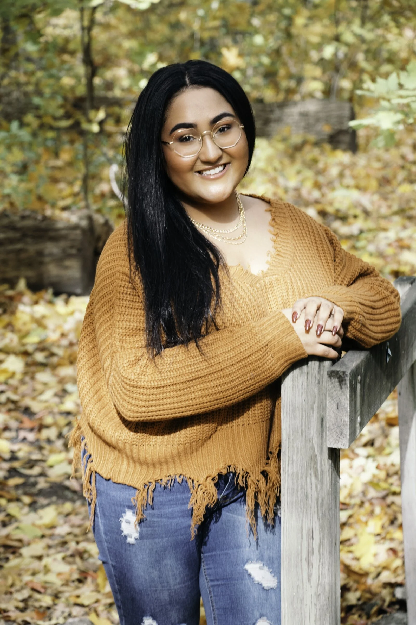 Our Scholars — Milwaukee's Finest