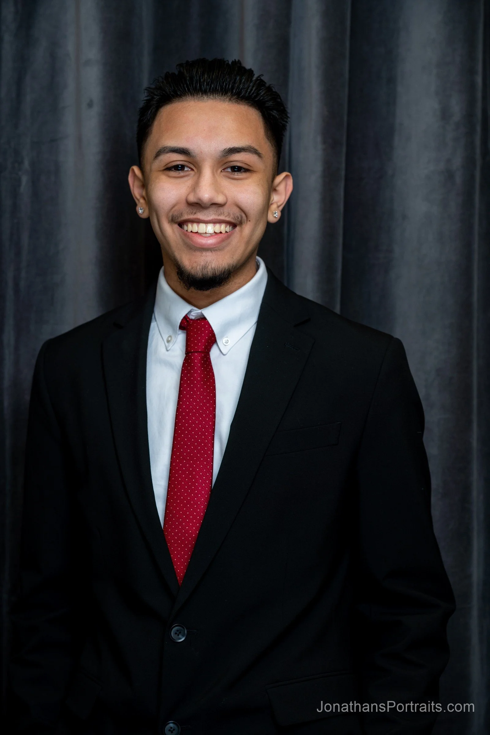 2023 Scholars — Milwaukee's Finest