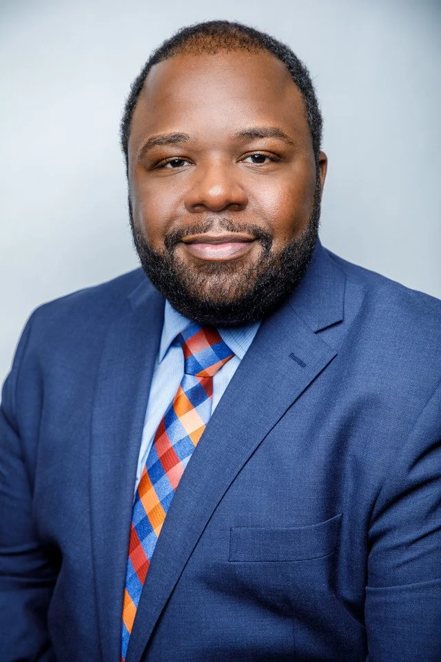 Milwaukee’s Finest selects Andre Douglas as 2022 Student Empowerment ...