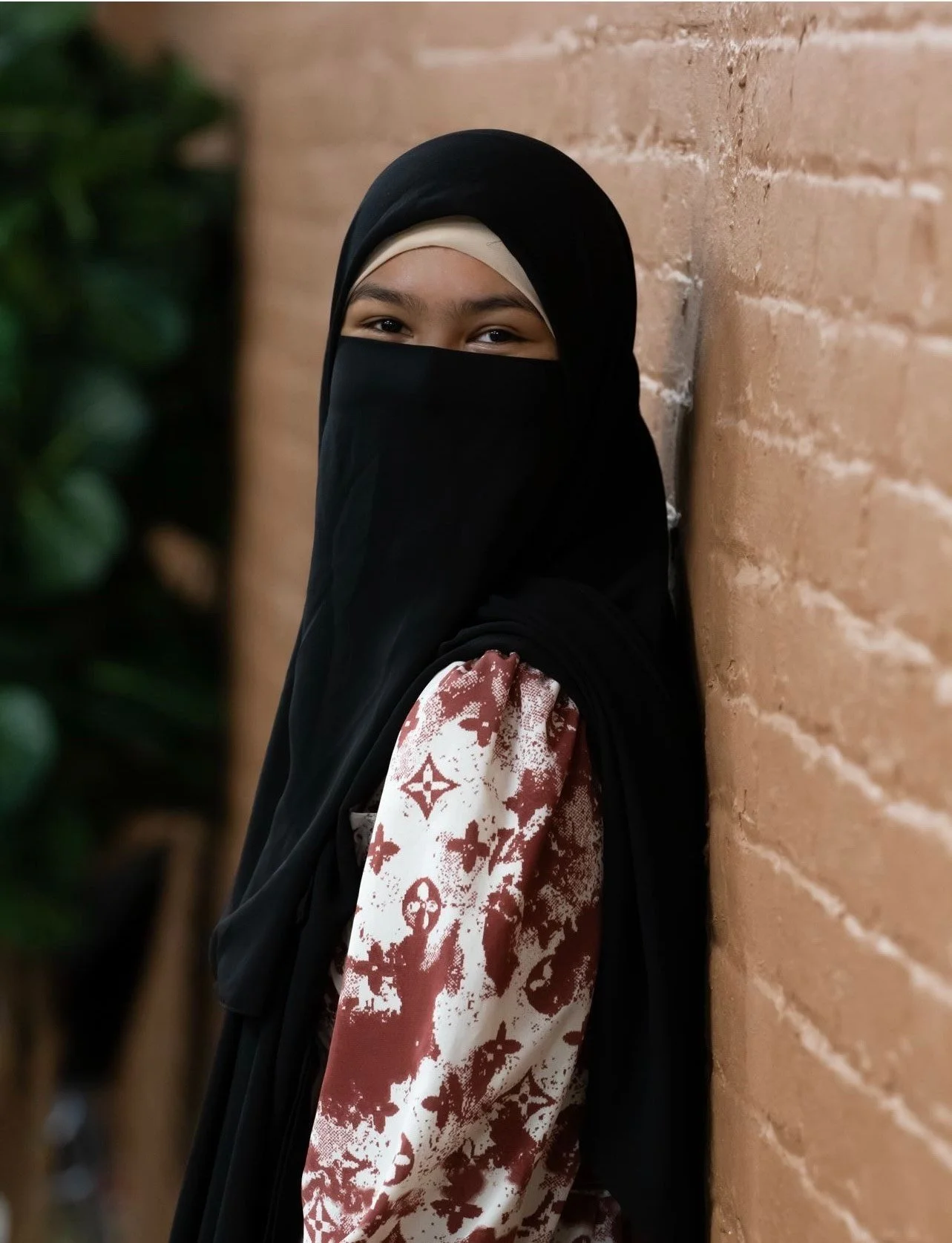 2023 Scholars — Milwaukee's Finest