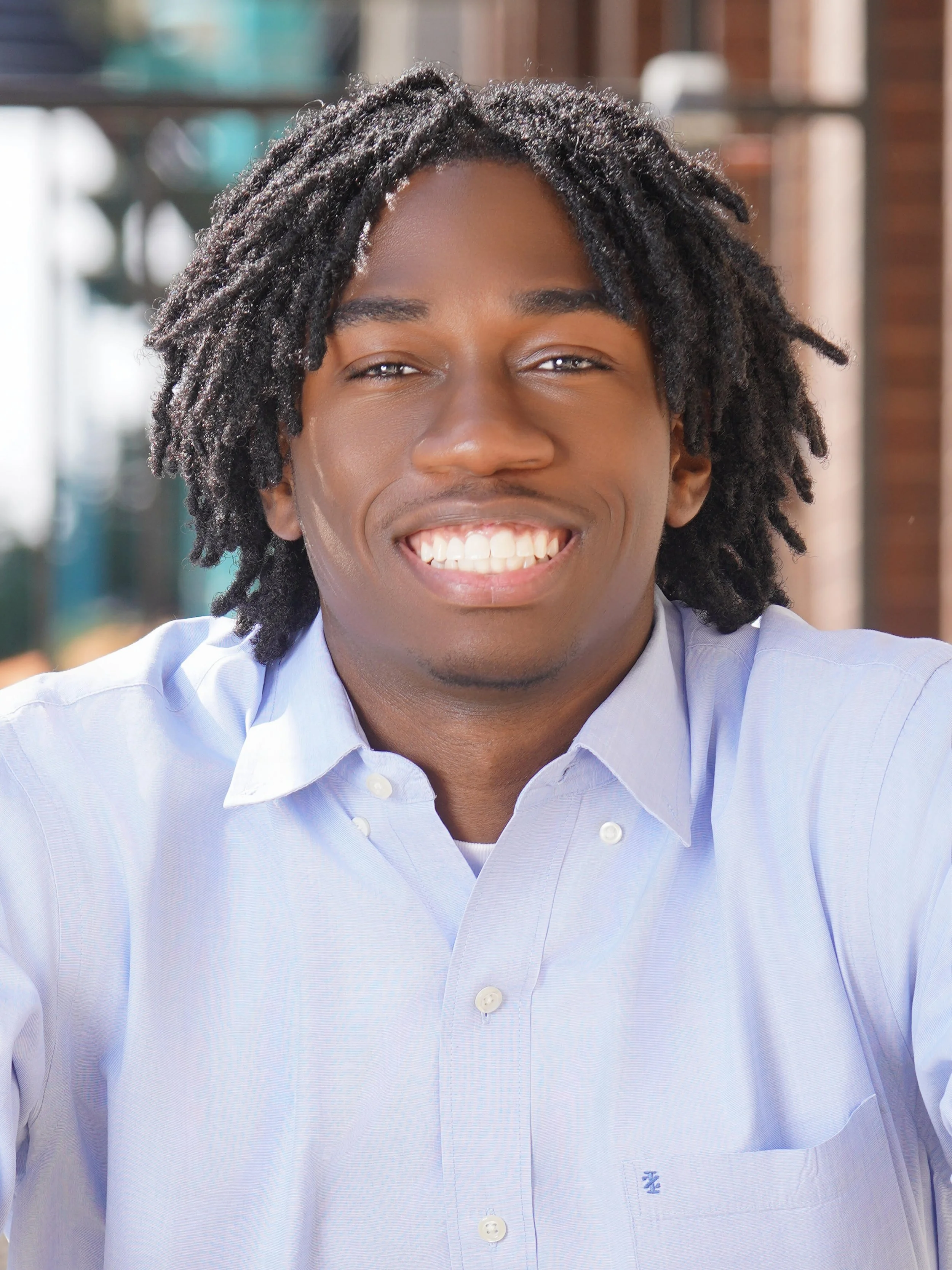 Zion Moore's Instagram, Twitter & Facebook on IDCrawl