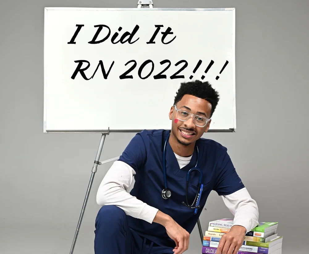 Scholar Spotlight: Isaiah Gordon — Milwaukee's Finest