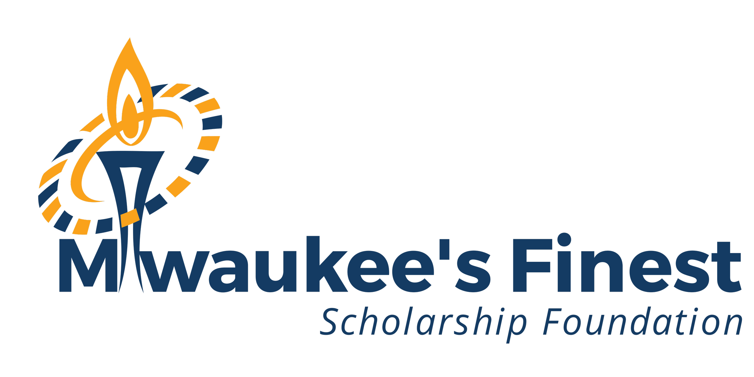 Milwaukee’s Finest to merge under Wisconsin’s Finest, Pilot Program set ...