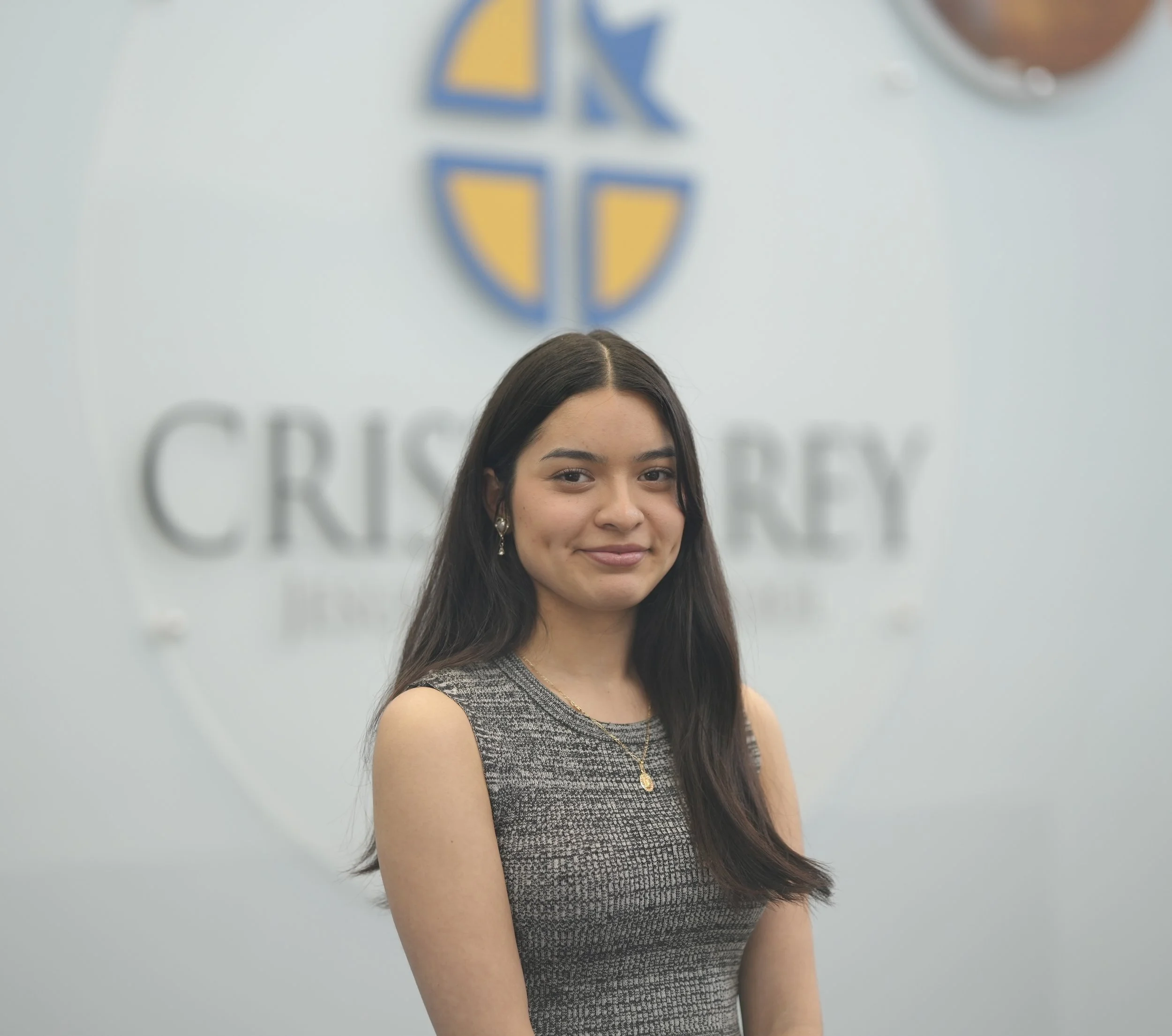 2024 Scholars — Milwaukee's Finest