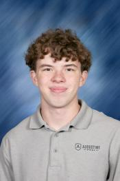 2024 Scholars — Milwaukee's Finest