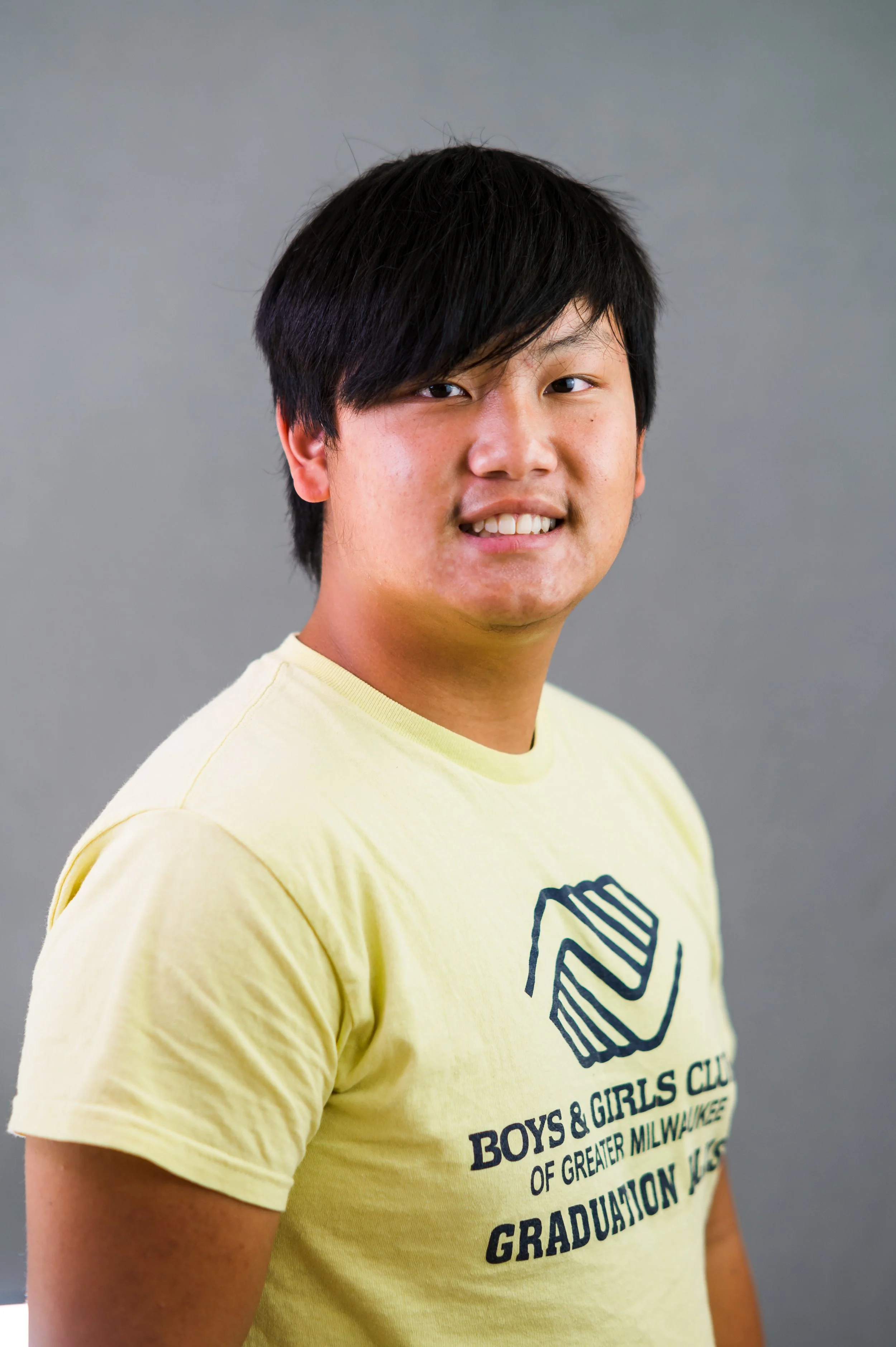 2023 Scholars — Milwaukee's Finest