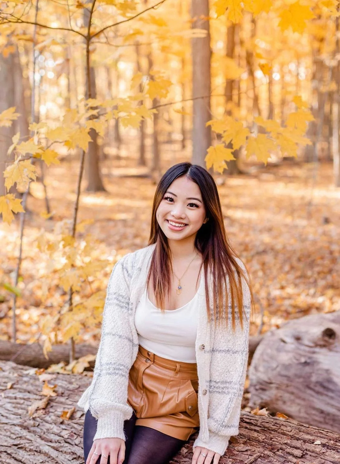 2023 Scholars — Milwaukee's Finest