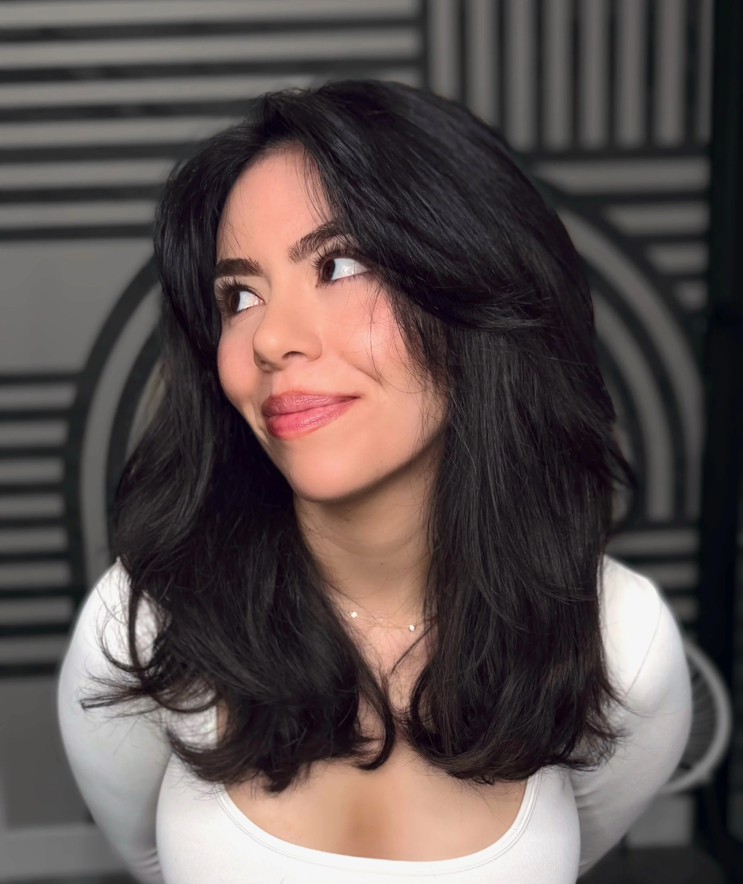 The Biggest Haircut Trends of 2025 — Clementine's Salon and Skin Care