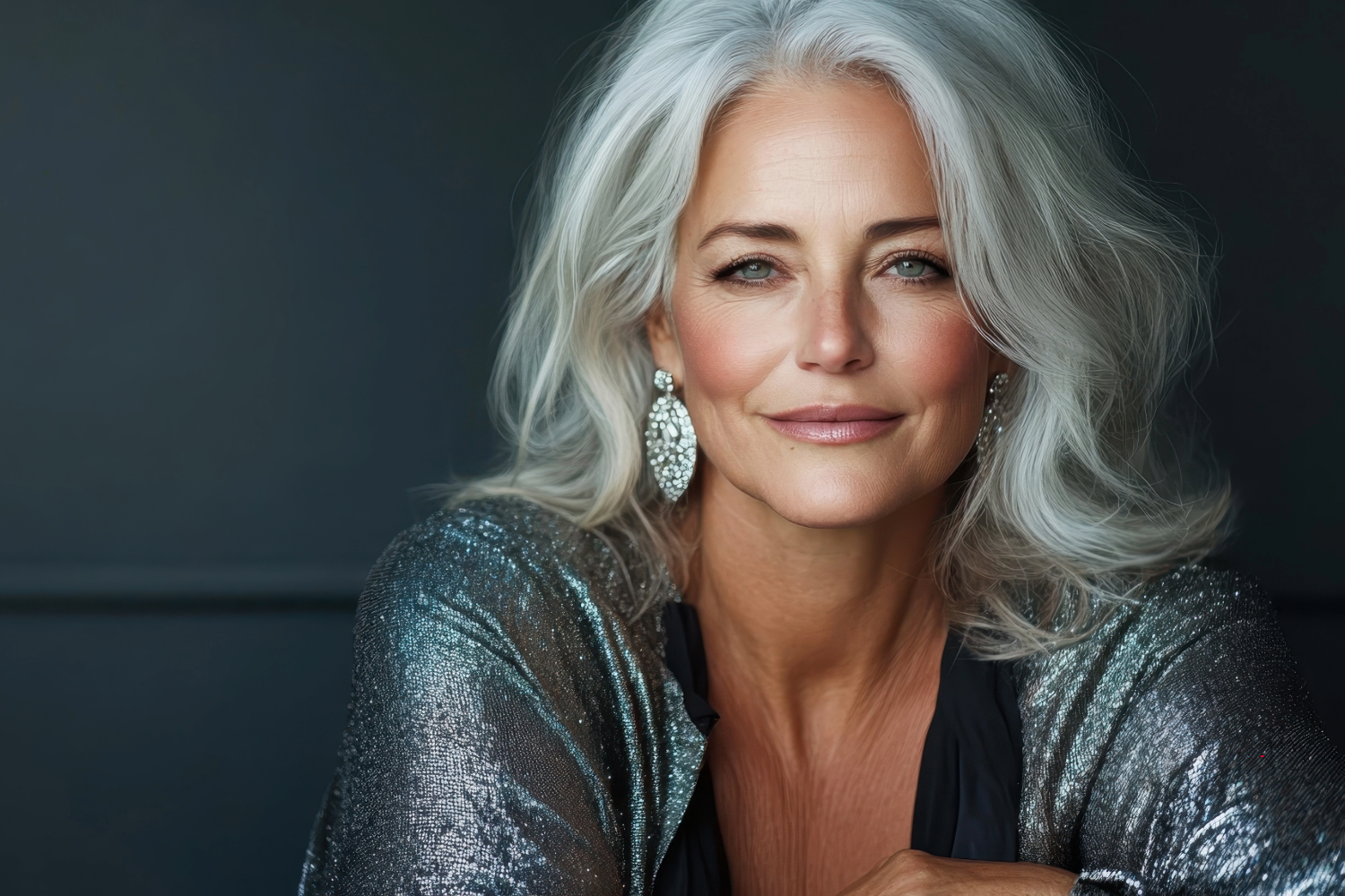 The Best 2025 Hair Color Trends to Refresh Your Look This Year ...