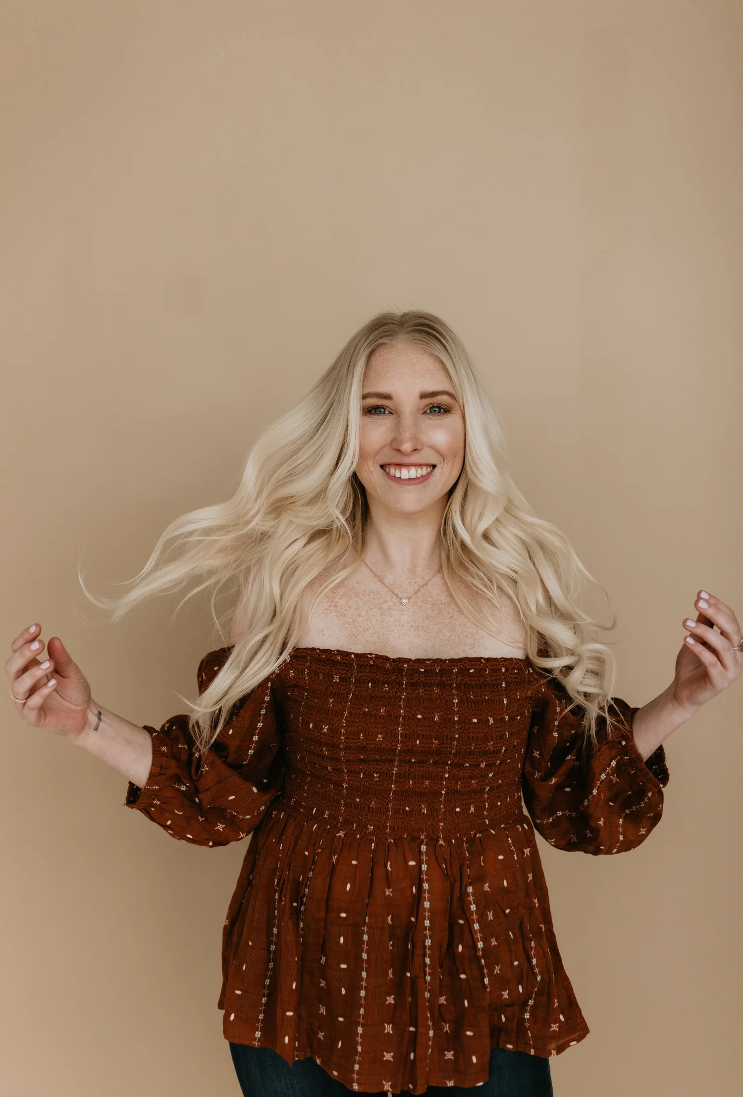 Best Hair Salon Arvada CO | Beauty Salon | Clementine's Salon