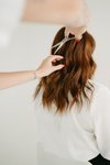 Hair Care Specialist Salon, Haircut Styling Services Aurora CO ...