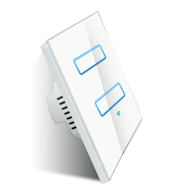Wifi Light Switches — Ctec Smart Home