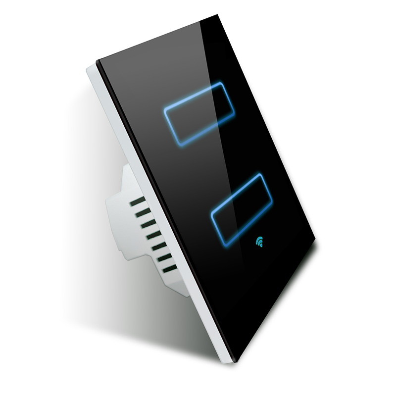 Wifi Light Switches — Ctec Smart Home