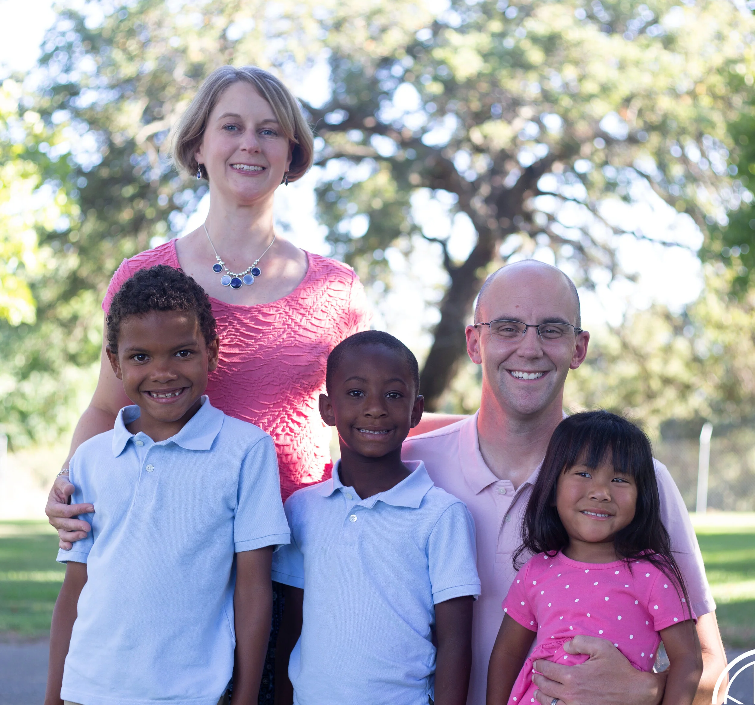 Our Team — Faith Baptist Church Folsom