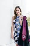 Amanda Hatley | Texas A&M University — Sundance & Co. Photography