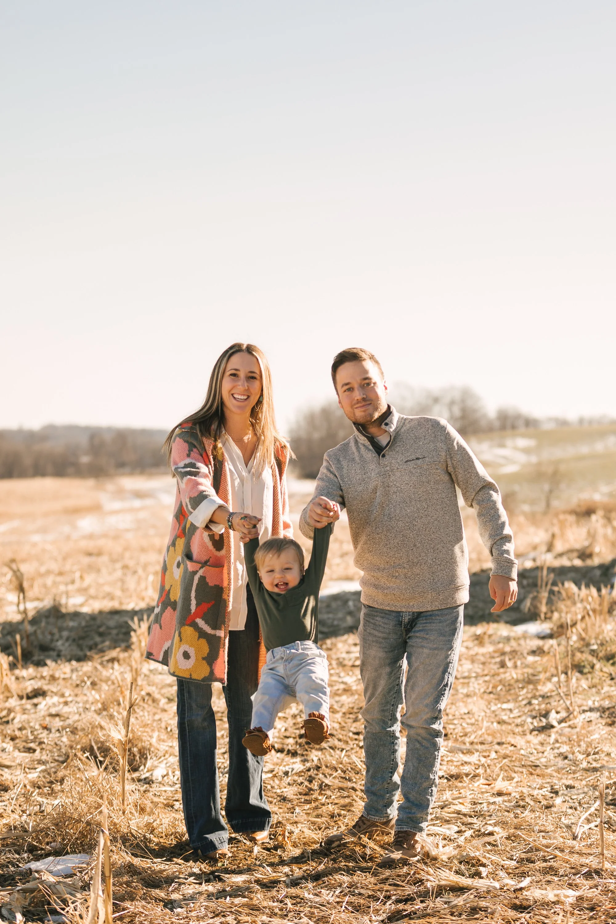 Sundance & Co. Photography