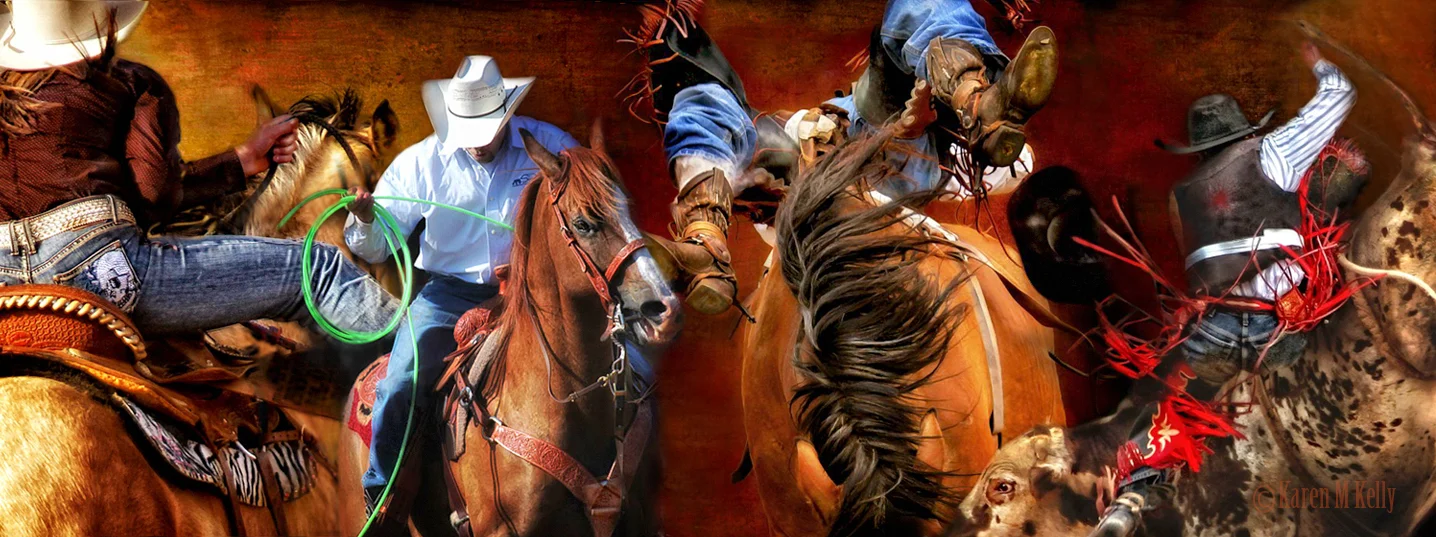 Events — Snowmass Rodeo