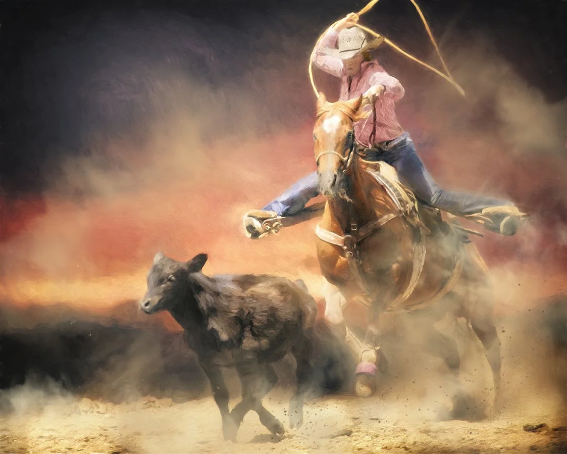 Events — Snowmass Rodeo