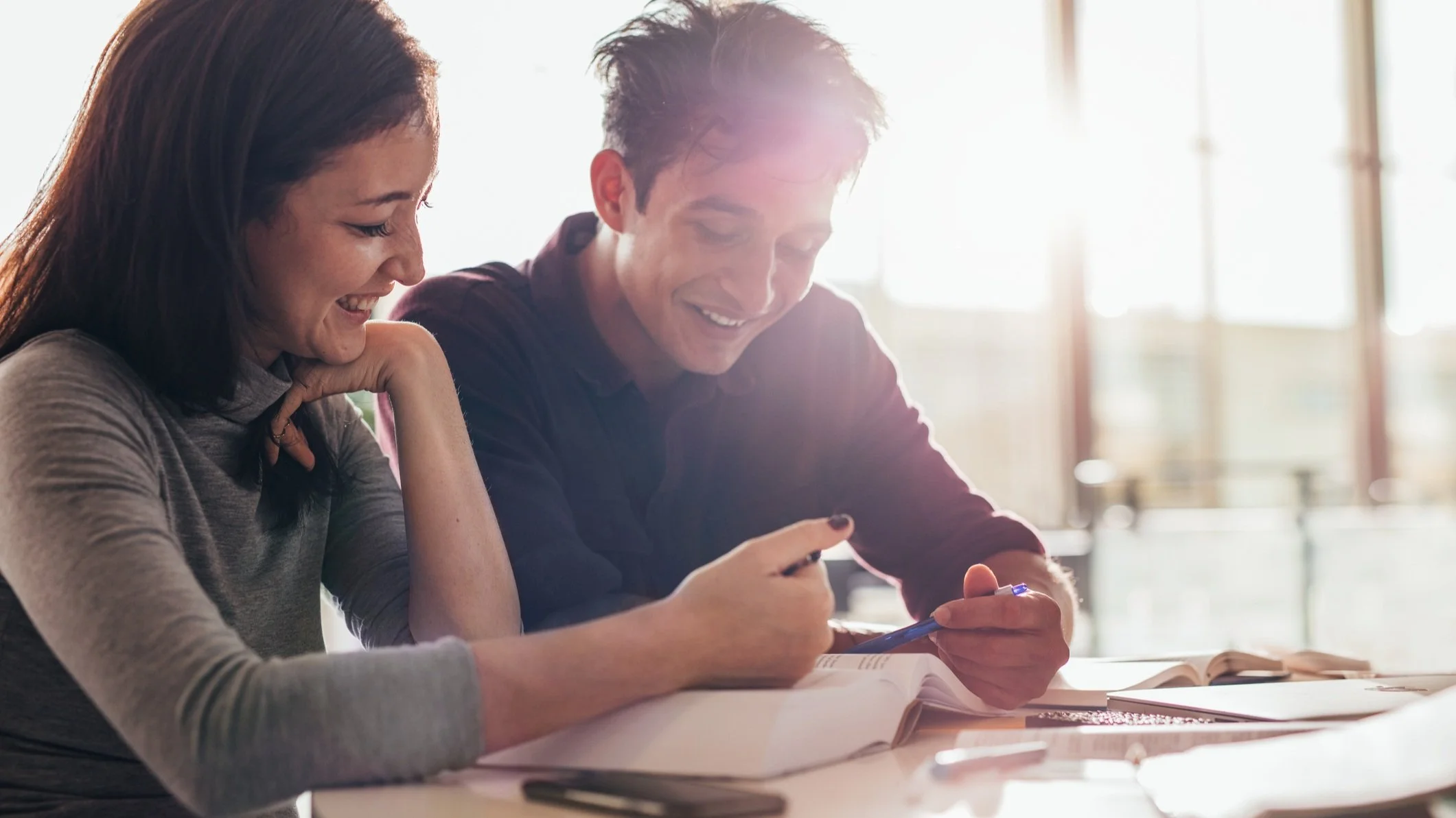 4+2/5+1 Psychology Supervision Resources