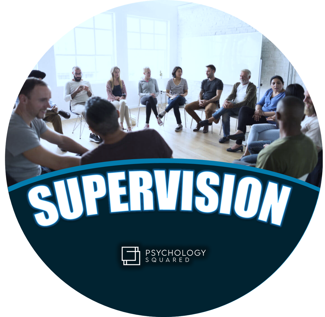 Psychology Internship Support for 4+2 and 5+1 Pathways